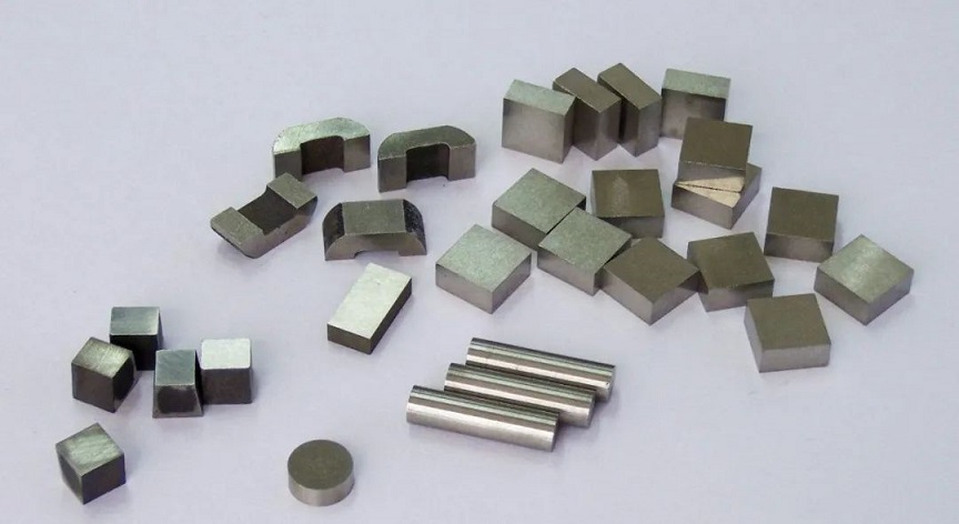 AlNiCo Magnet 101 | Stanford Magnets