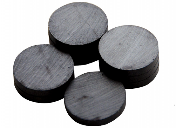 What You Need to Know about Ceramic Magnets | Stanford Magnets