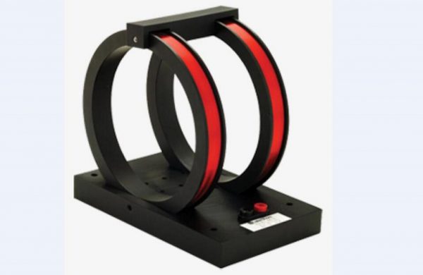 What is Magnetic Flux (Φ)? | Stanford Magnets