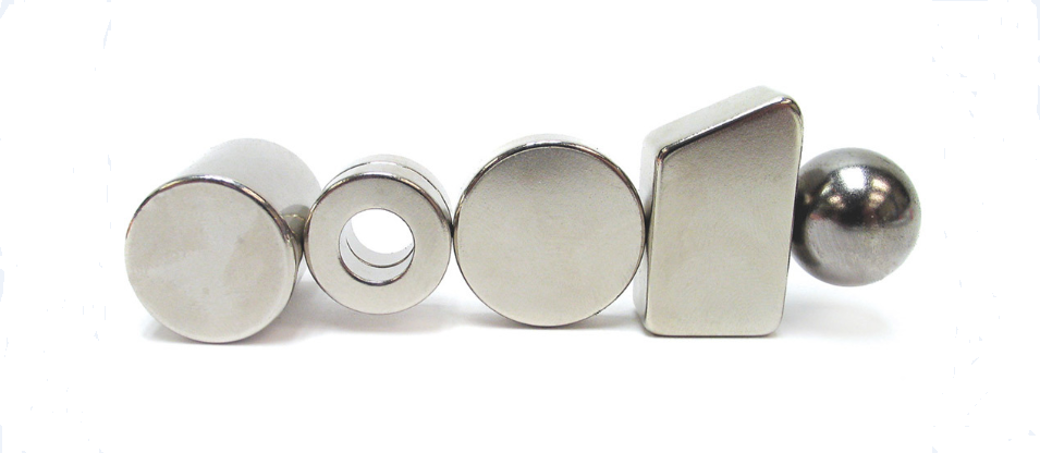 Common Sense of Magnets | Stanford Magnets