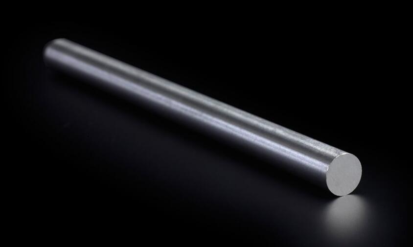 Coatings & Adhesives of Alnico Magnets | Stanford Magnets