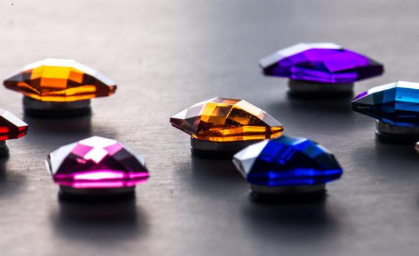 10 Fun Magnet Facts for Kids | Stanford Magnets