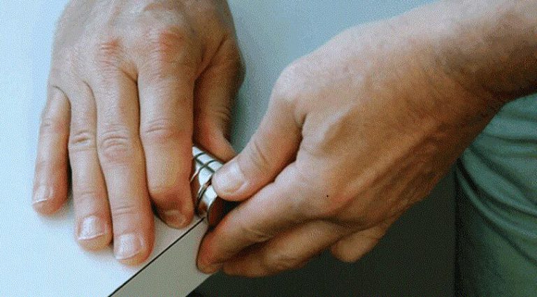 How to Separate Magnets? | Stanford Magnets