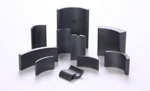 What Are Ferrite Magnets? | Stanford Magnets