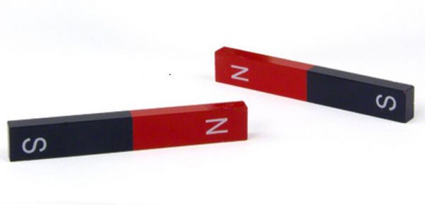 What Are Bar Magnets? | Stanford Magnets