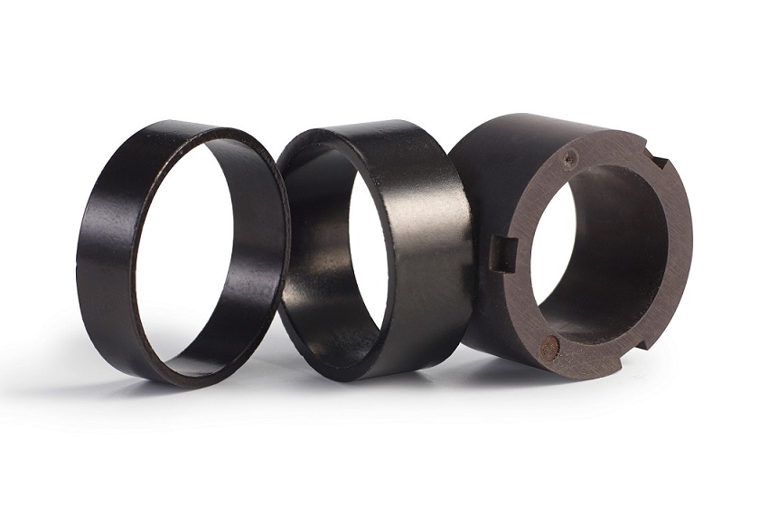 All You Need to Know about Bonded Magnets | Stanford Magnets