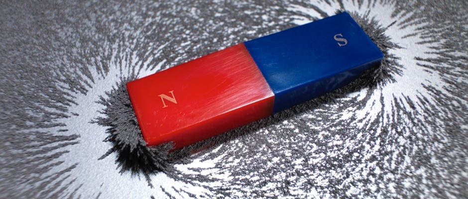 All about Magnetization Direction and Orientation Direction | Stanford ...