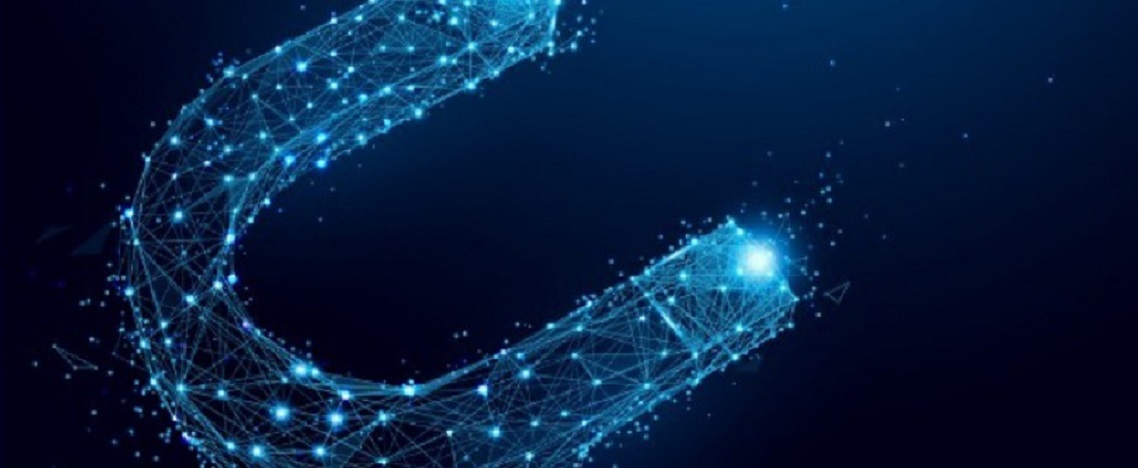 Methods of Magnetization | Stanford Magnets