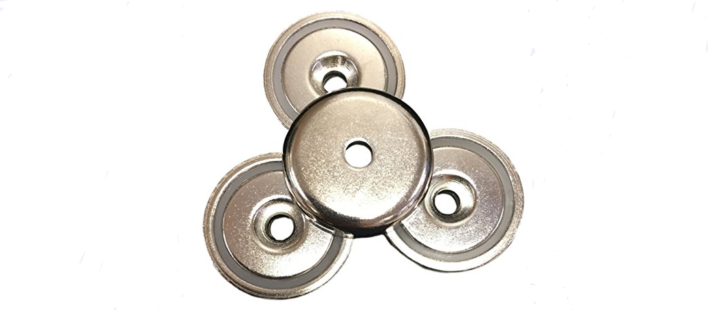 How Strong Is the N35 Magnet? | Stanford Magnets