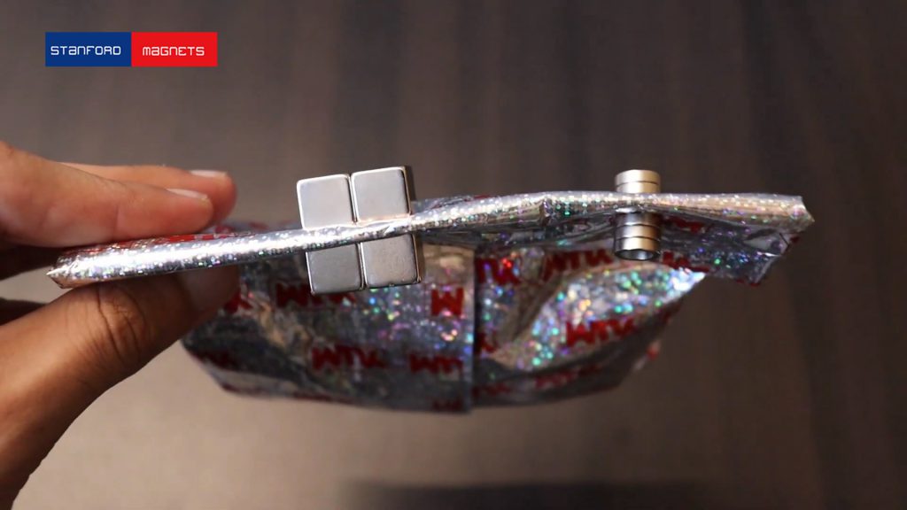 18 Neodymium Magnet DIY Tricks And Hacks | Stanford Magnets