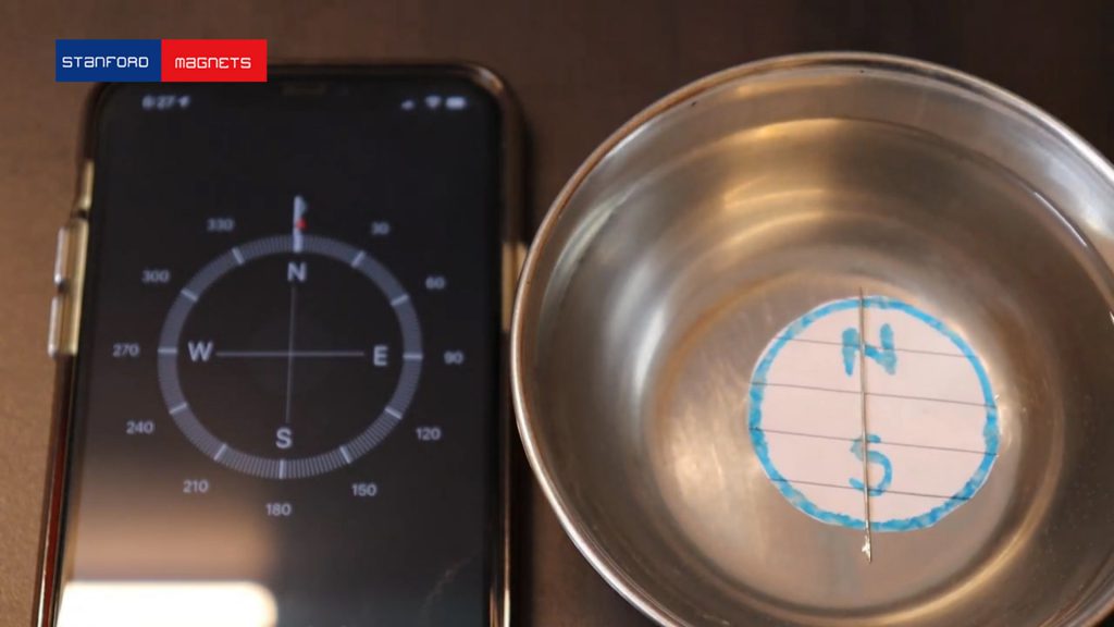 18 Neodymium Magnet DIY Tricks And Hacks | Stanford Magnets