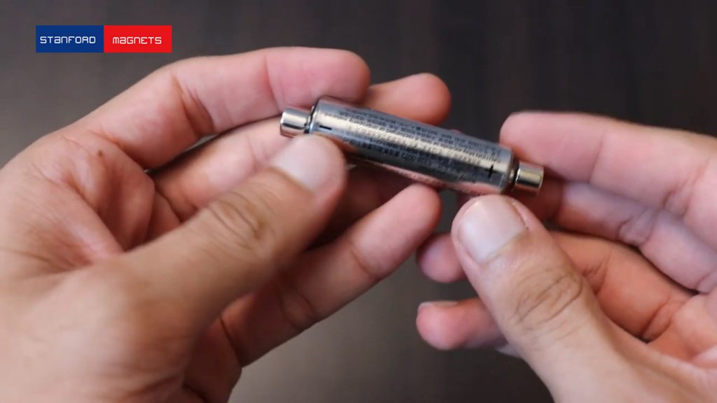 18 Neodymium Magnet DIY Tricks And Hacks | Stanford Magnets