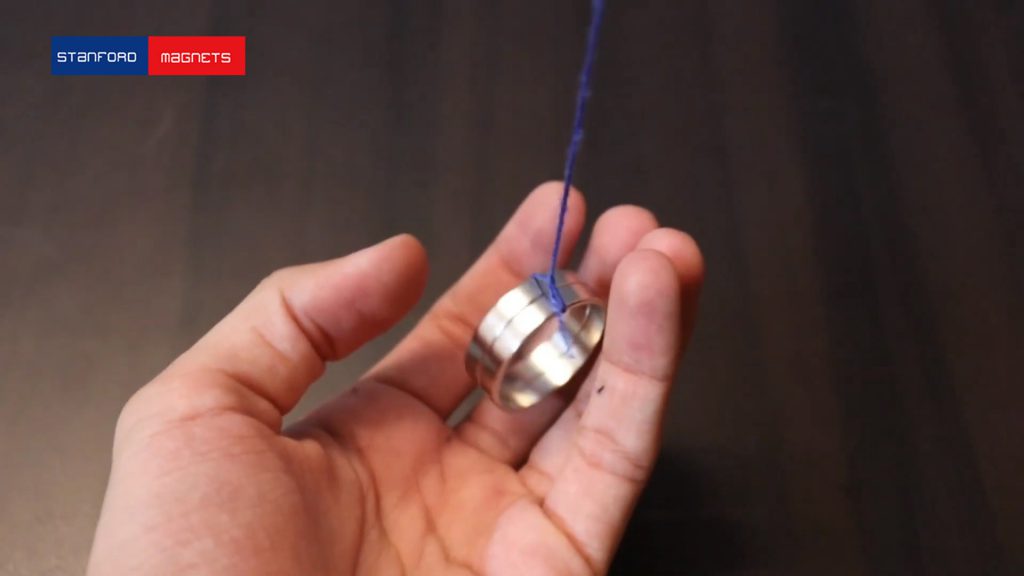 18 Neodymium Magnet DIY Tricks And Hacks | Stanford Magnets