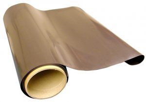 What are Magnetic Sheets? | Stanford Magnets