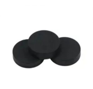 What Are PTFE-Coated Magnets? | Stanford Magnets