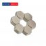 Special Shape Neodymium Magnets Archives | Stanford Magnets