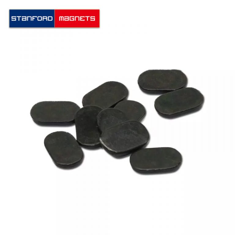 Special Shape Neodymium Magnets Archives | Stanford Magnets