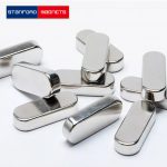 Special Shape Neodymium Magnets Archives | Stanford Magnets