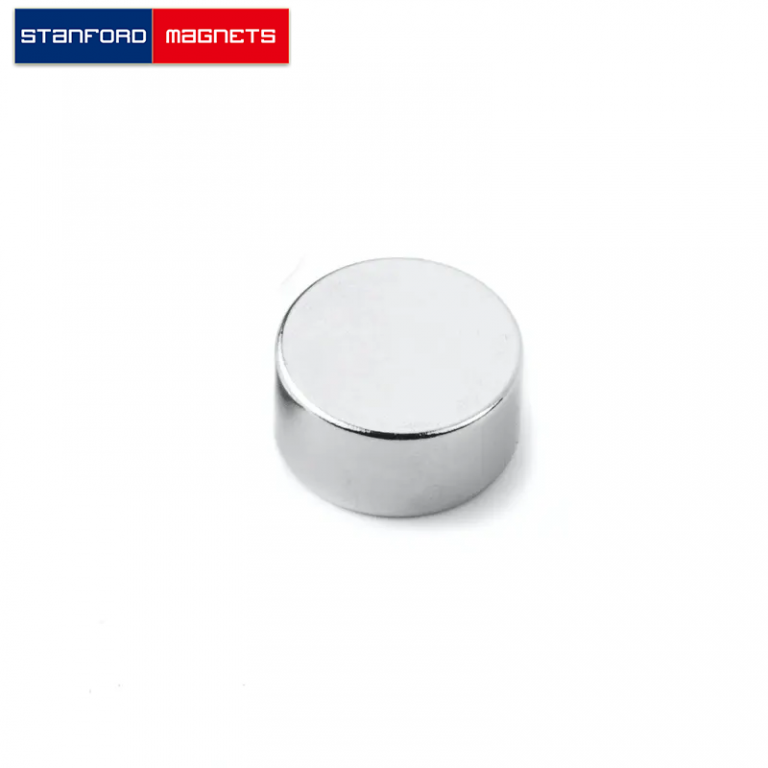 Neodymium Disc Magnets | Neo disc Magnets Supplier | Stanford Magnets