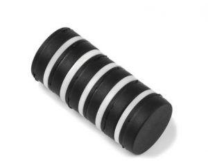 Precision and Protection: The Magic of Neodymium Magnets Enhanced by ...