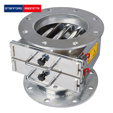 SMON3181 Normal Magnetic Drawer | Stanford Magnets