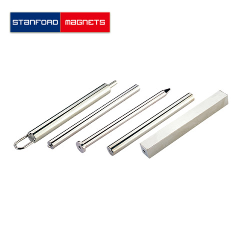 SMON3188 Magnetic Bar | Stanford Magnets