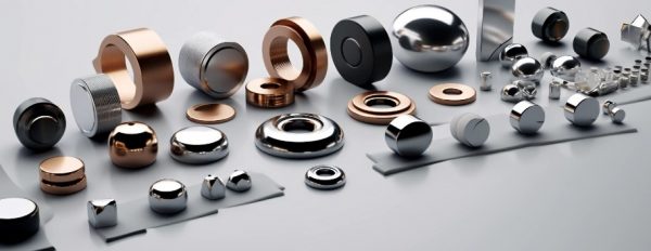 Magnet Grades: A Deep Dive into Pull Force, Gauss, and N Numbers ...