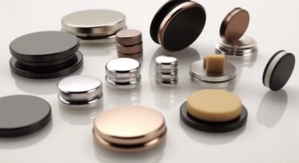 Choosing the Right Magnet: A Beginner's Guide | Stanford Magnets