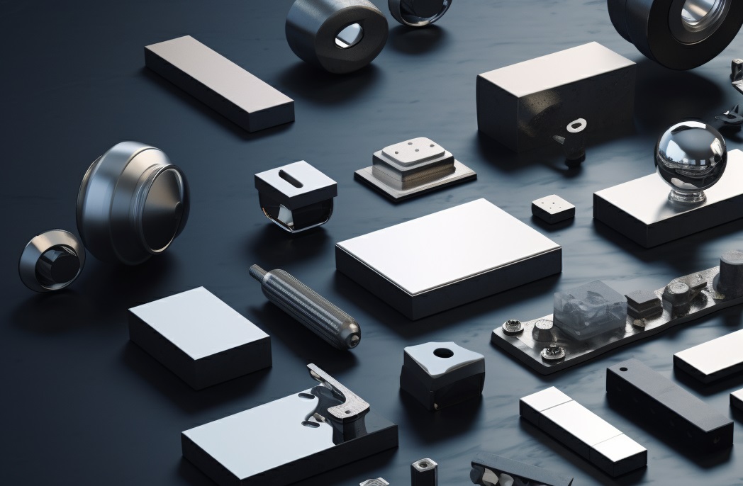 A Deep Dive into Magnet Basics | Stanford Magnets