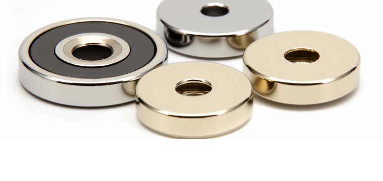 Customize and Magnetize: Unleashing the Potential of Tensegrity Tables ...