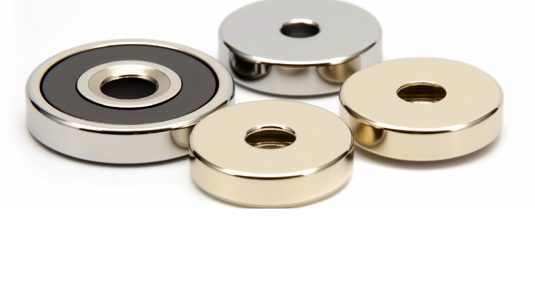 Customize and Magnetize: Unleashing the Potential of Tensegrity Tables ...