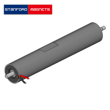 SMON3233 Moving Magnet Voice Coil Linear Actuator | Stanford Magnets